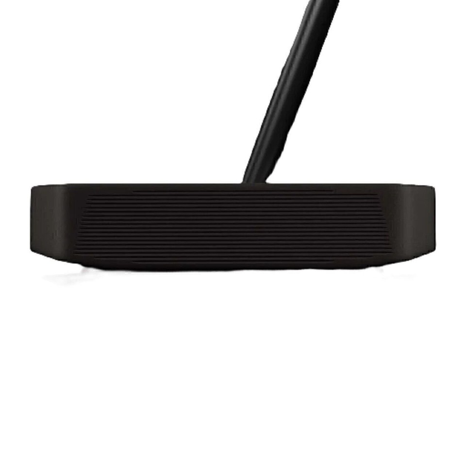 New Lab Golf DF3 Directed Force Putter 35" Right Hand | eBay