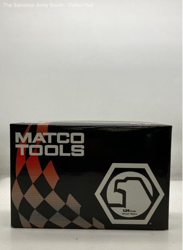 Matco Tools Whit Bazemore 2002-25th Anniversary Muppets Firebird 1:24 Funny Car | eBay