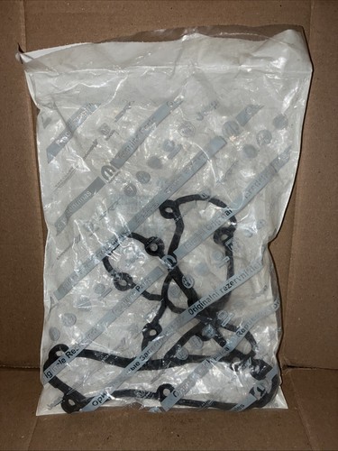 Cylinder Head Cover Gasket OEM Mopar 5047440AC 05047440AC | eBay