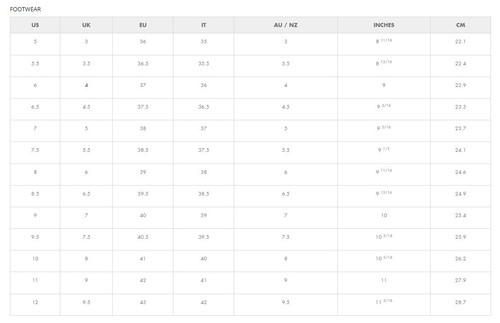 Tory Burch Mini Miller Ballet Flat Alabaster Black Women Multicolor | eBay