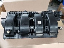 Genuine Ford Intake Manifold FL3Z9424J for sale online | eBay