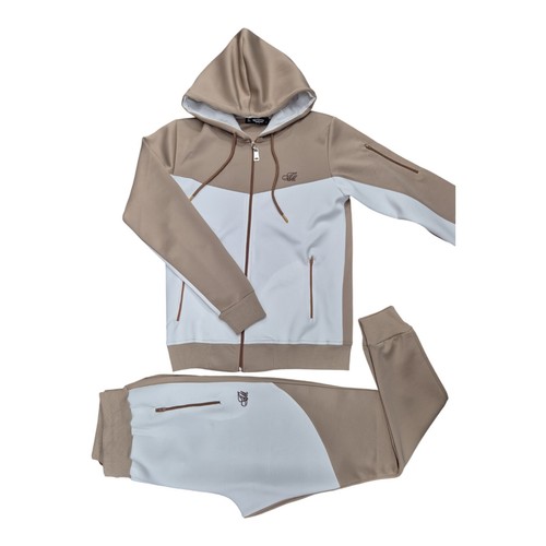 MEN TRACKSUIT URBAN MEN DESIGNER TRACKSUIT TIME IS MONEY NEW HIP HOP ...