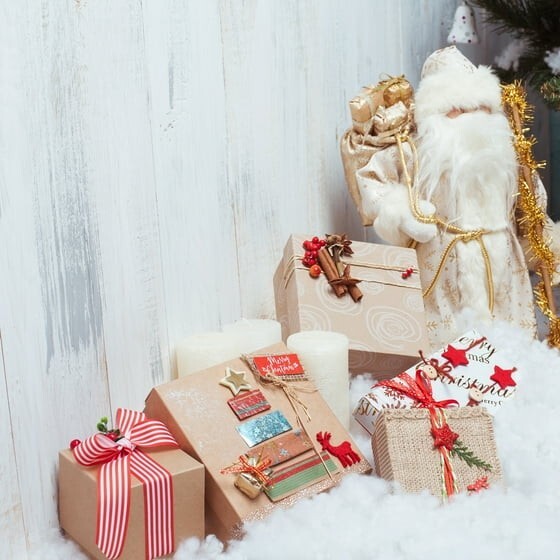 The Original Poly-fil® Premium Polyester Fiber Fill By Fairfield, 20 ...