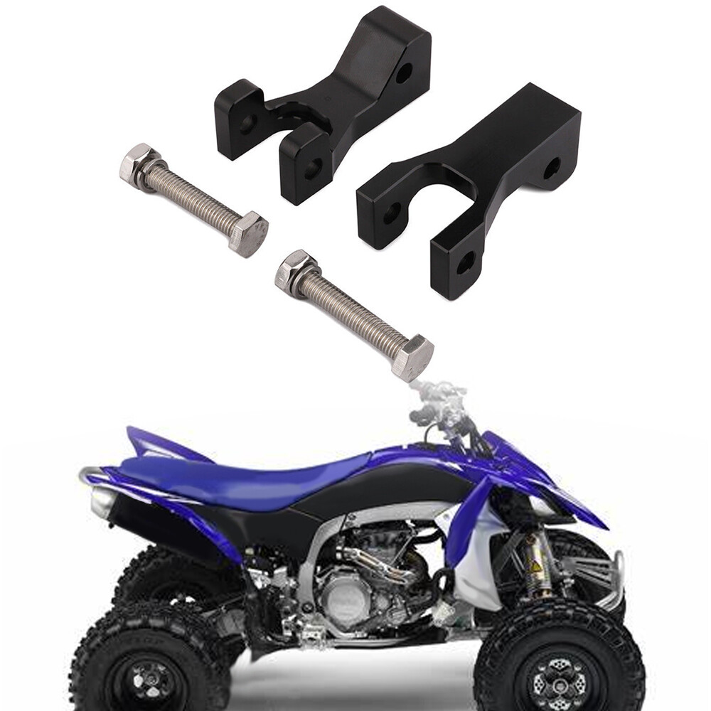 Honda Magna Motorcycle Lowering Kits