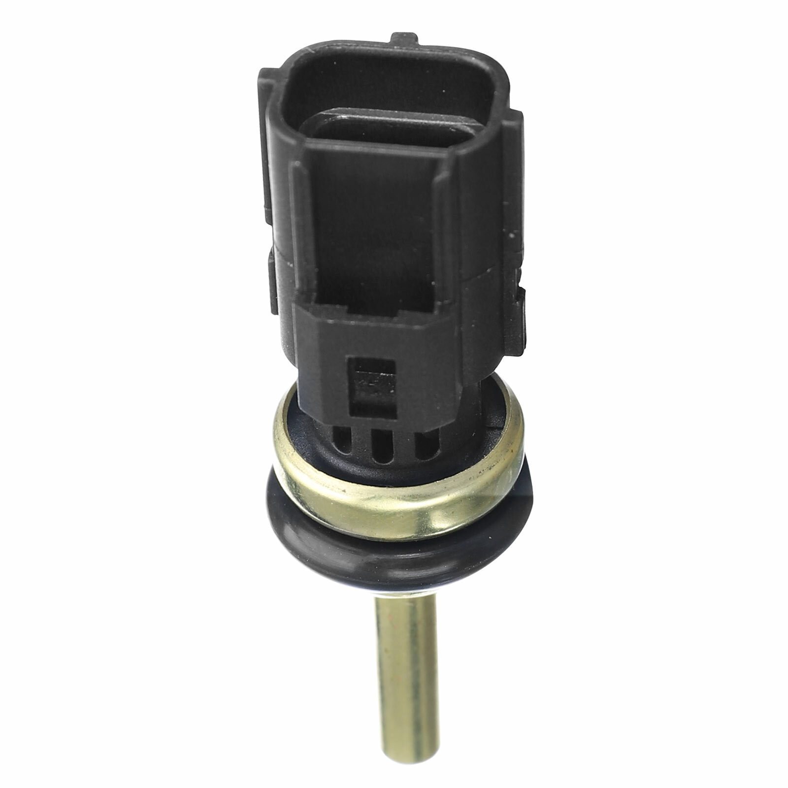 Coolant Temperature Sensor for Ford Focus Mondeo Volvo C30 C70 S40 II ...