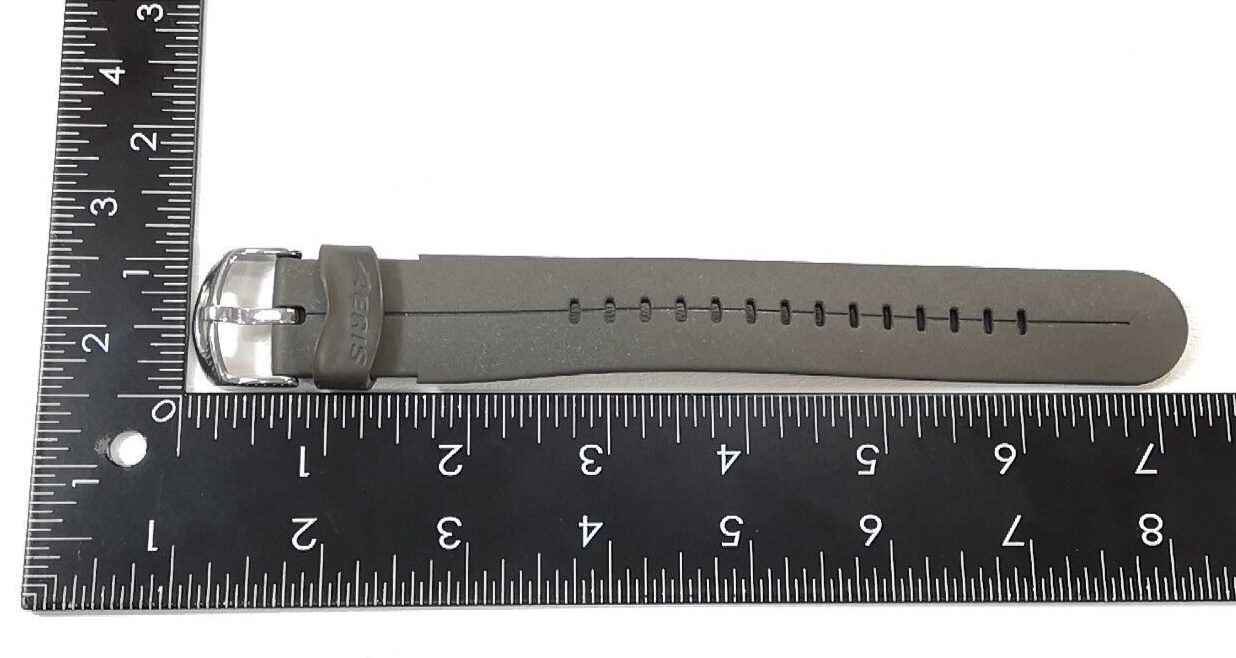 Aeris Wrist Watch Strap Extender Epic, Manta, F.10 Dive Computer Scuba ...