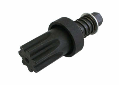 TS TOOLS/ FITS JOHN DEERE ENGINE TURNING TOOL ALTERNATIVE JDG820 or ...