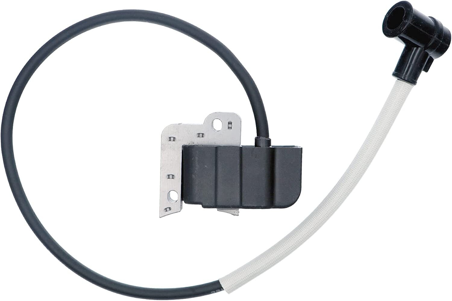 Coil 513671701 for Husqvarna Sprayer 362M18,362D28 and Redmax Leaf ...