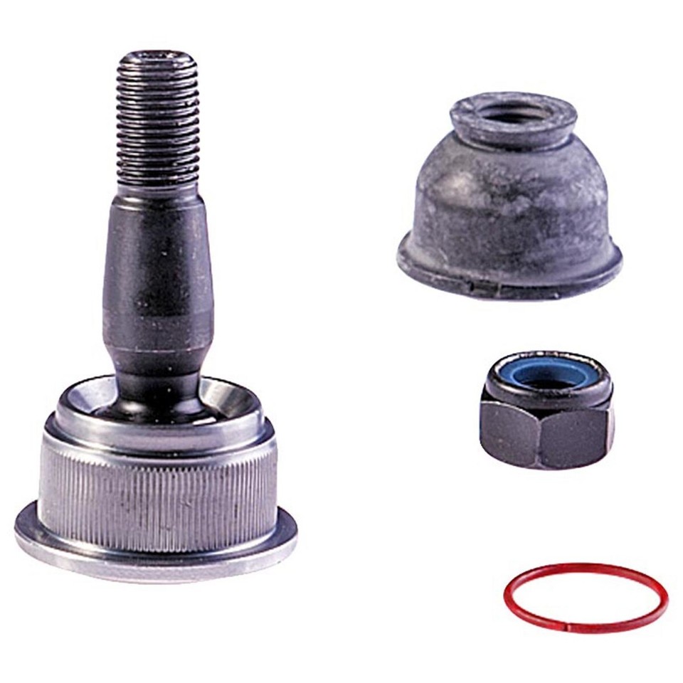 BJ81206XL Dorman Ball Joint Front or Rear Driver Passenger Side Upper ...