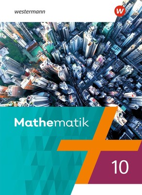 Mathematik 10 Sb Ausg 2021 - (German Import) Book NUOVO | eBay