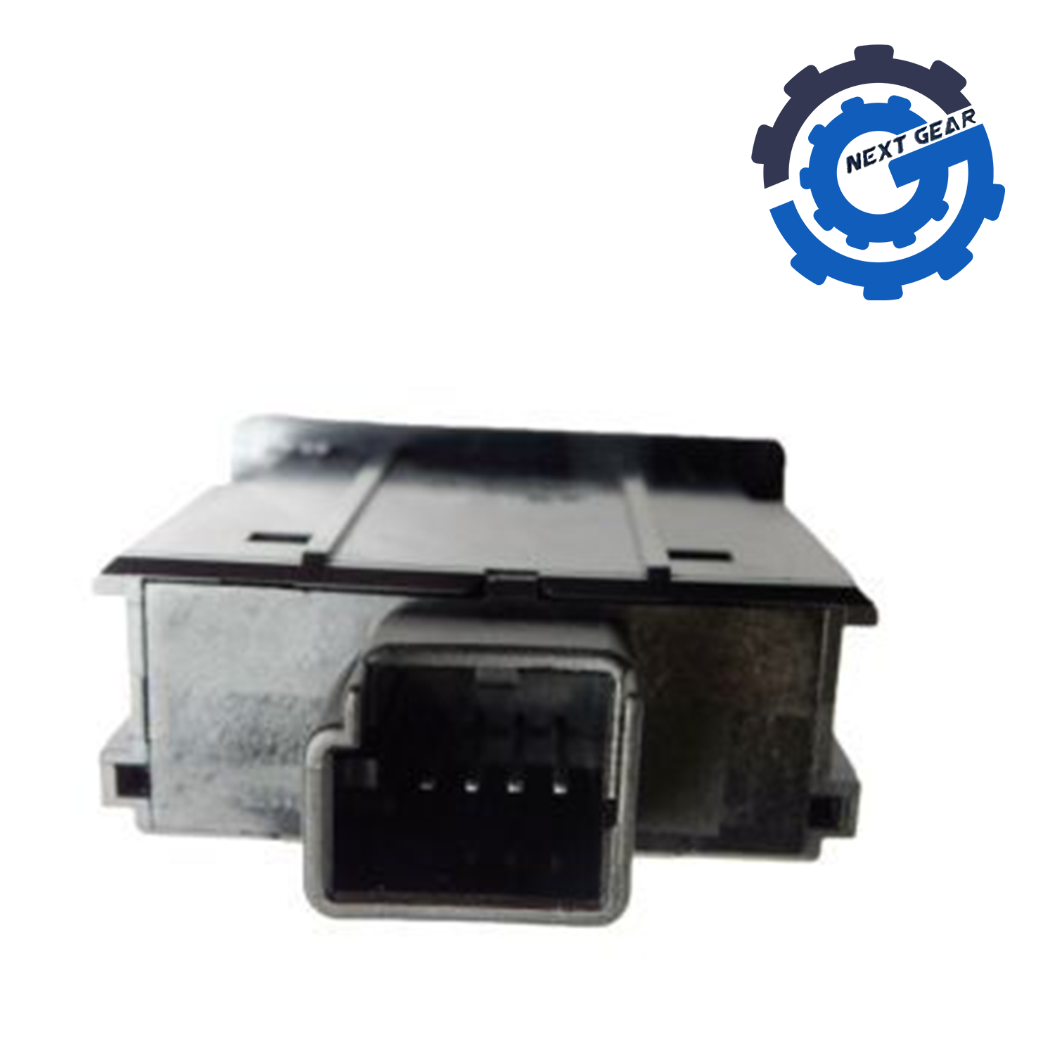 New OEM Mopar Media Hub USB Port 2013-2023 Durango Grand Cherokee ...