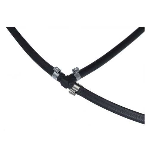 Fuel Overflow Hose 55578366 98134488 for Vauxhall Astra H GTC J Corsa D ...