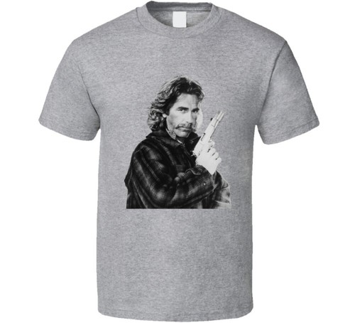 Sam Elliott T Shirt | eBay