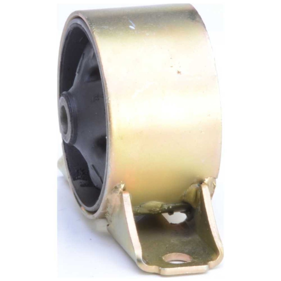 Engine Mount Rr Anchor 8112 | eBay