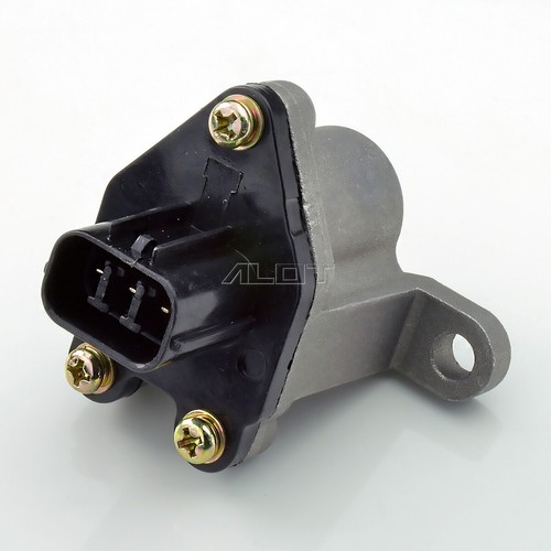 1x GESCHWINDIGKEITSSENSOR / TACHOGEBER - FÜR HONDA NSX - 78410-SV4-003 ...