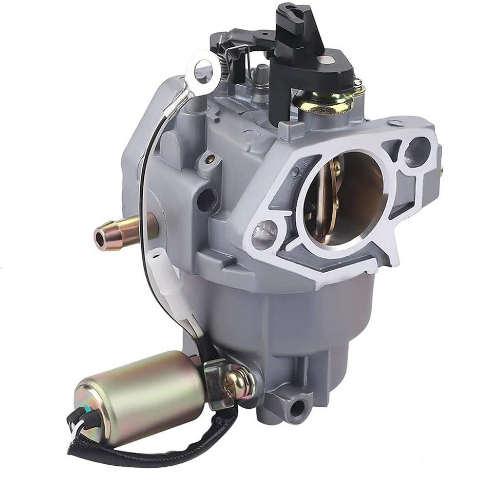 951-05149 Carburetor for Troy-Bilt TB30 TB30R TB42 TBWC33XP lawn mower ...