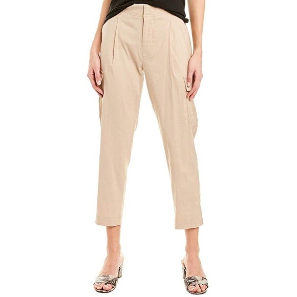 Vince Pants Women