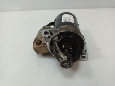 3610022800 Motorino De Avviamento per HYUNDAI COUPE (GK) 1.6 FX 2002 ...