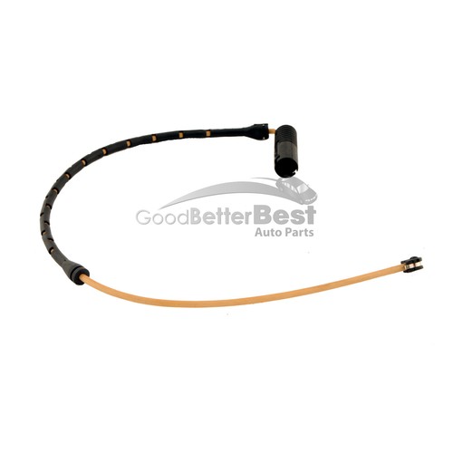 One New MTC Disc Brake Pad Wear Sensor Front 1274 34351182064 for BMW ...