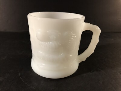 BC Comics Grog Coffee Cup | eBay