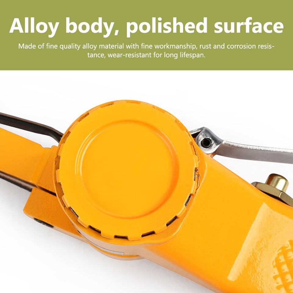 Multifunctional Pneumatic Sanding Machine Grinding Machine Belt Grinder ...