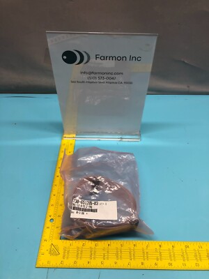 KLA-Tencor 730-652095-01 Flex Cable Assy, 181580 | eBay