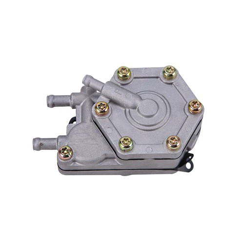 ATV Fuel Pump For Polaris Magnum Sportsman 325 330 400 500 600 700 2X4 ...