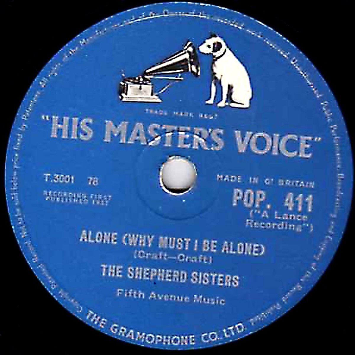 The Shepherd Sisters Derek Nancy Amelia Izzie Shepherd Brother