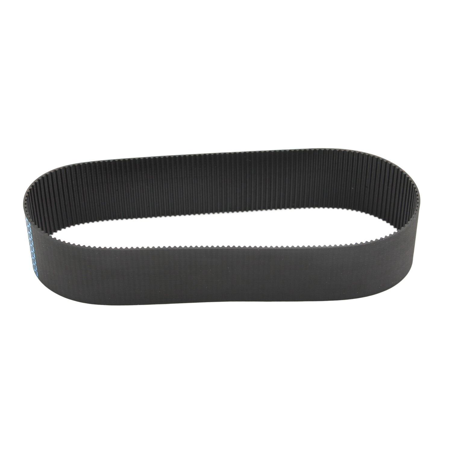 Steering Rack and Pinion Gear Belt Fits for 2010-2014 Ford F150 ...