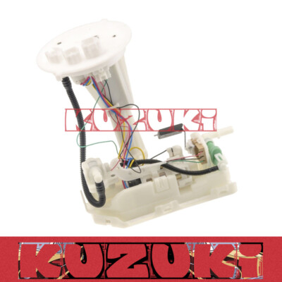 For Toyota RAV4 2019-2020 Bulk Toyota Fuel Pump Module 77020-0R050 ...