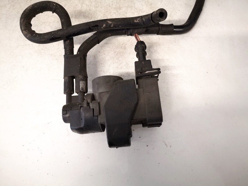 ev-526 Electrical selenoid (Electromagnetic solenoid) for Renaul ...