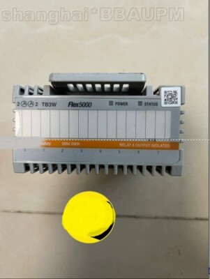 ️🔵1PCS used working 5094-OW8I via DHL OR FEDEX | eBay