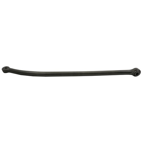 Moog Chassis Track Bar Problem Solver DS300045 | eBay