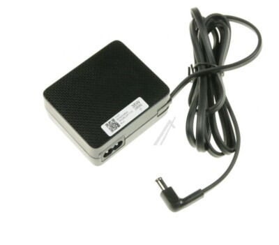 NEW ALIMENTATORE ORIGINALE SAMSUNG BN44-00990A BN4400990A A2514 14V 35W ...