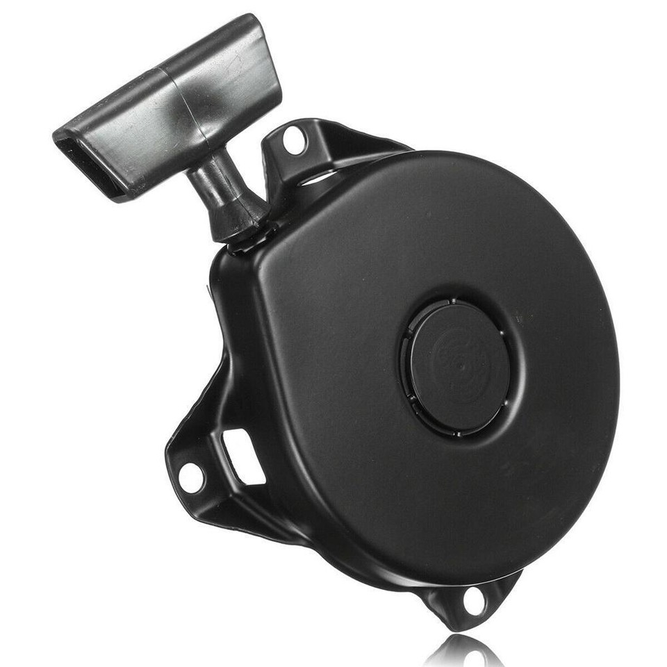 New Recoil Starter Assembly Fits Tecumseh 590420A 150-003 US | eBay