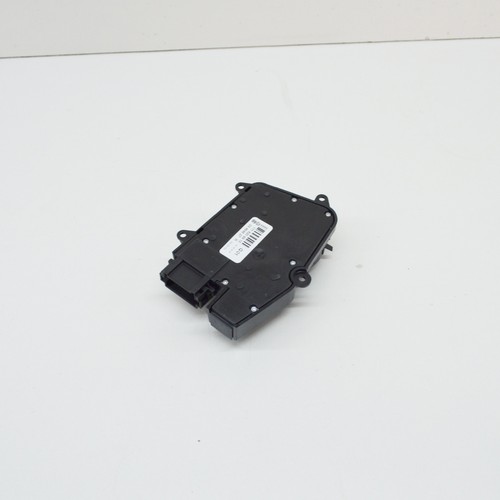 NEW MERCEDES BENZ SLK R171 RIGHT SEAT SWITCH BUTTONS A1718209910 171 ...