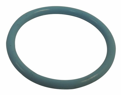 Fits Jeep JK JL WK JT Blue Engine Oil Pumps Pickup Tube O-Ring ...