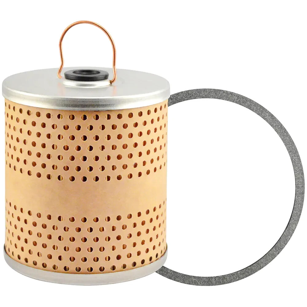 BALDWIN P40 - cross reference oil filters | oilfilter-crossreference.com