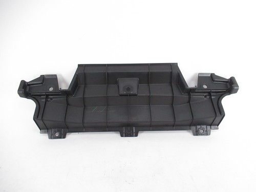 Genuine OEM Toyota 52129-35030 Lower Front Bumper Cover 2014-2020 ...