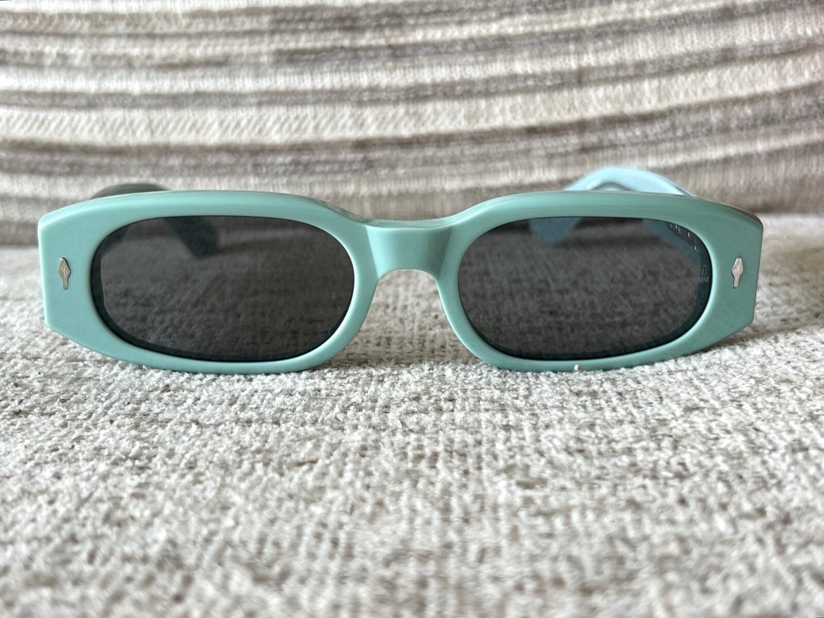 JACQUES MARIE MAGE UMIT BENAN SUNGLASSES | eBay JACQUES MARIE MAGE UMIT BENAN SUNGLASSES | eBay