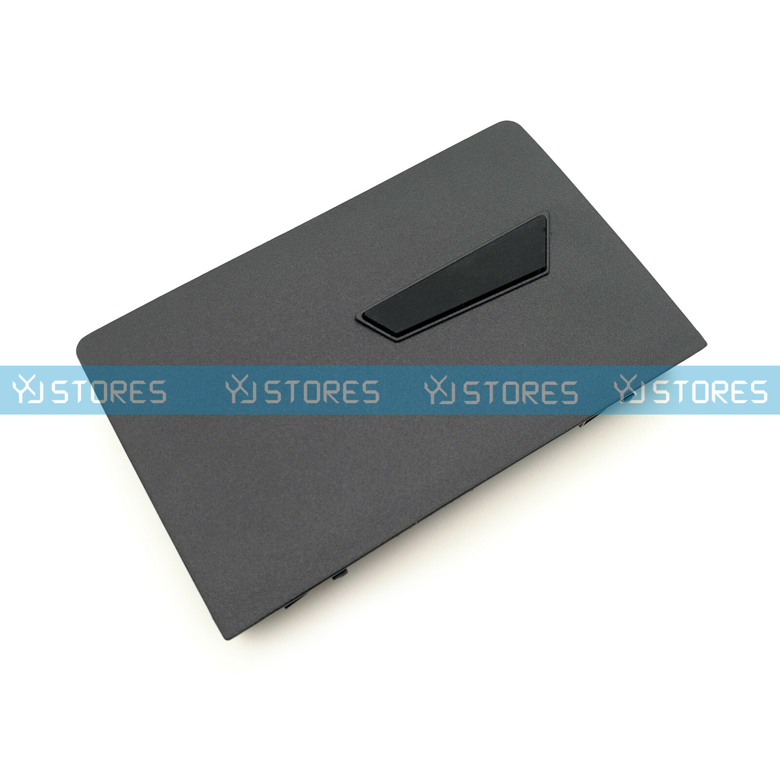 Genuine P750BAT-8 Battery for Clevo P750ZM P775DM P775TM1 P751DM P751ZM ...
