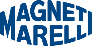 FUEL FILTER 152071760880 FOR SKODA OCTAVIA/II/Combi LAURA VW FUSCA GOLF ...