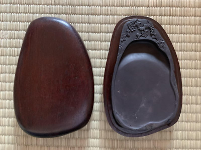 Ink Stones - Duan Yan Ink Stone