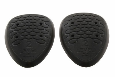 RST Contour Hip Protection CE Level 2 schwarz Motorrad Jacke | eBay