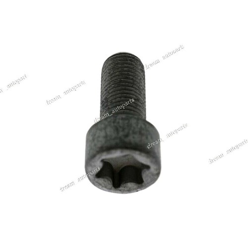 0079908404 For Mercedes Benz A205 A217 S550 C450 X222 C205 C207 Drive ...