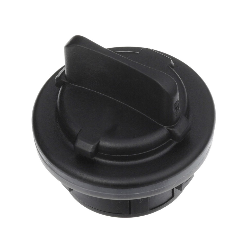 New Front Turn Signal Lamp Socket 92166-3K000 For Hyundai Accent Kia ...