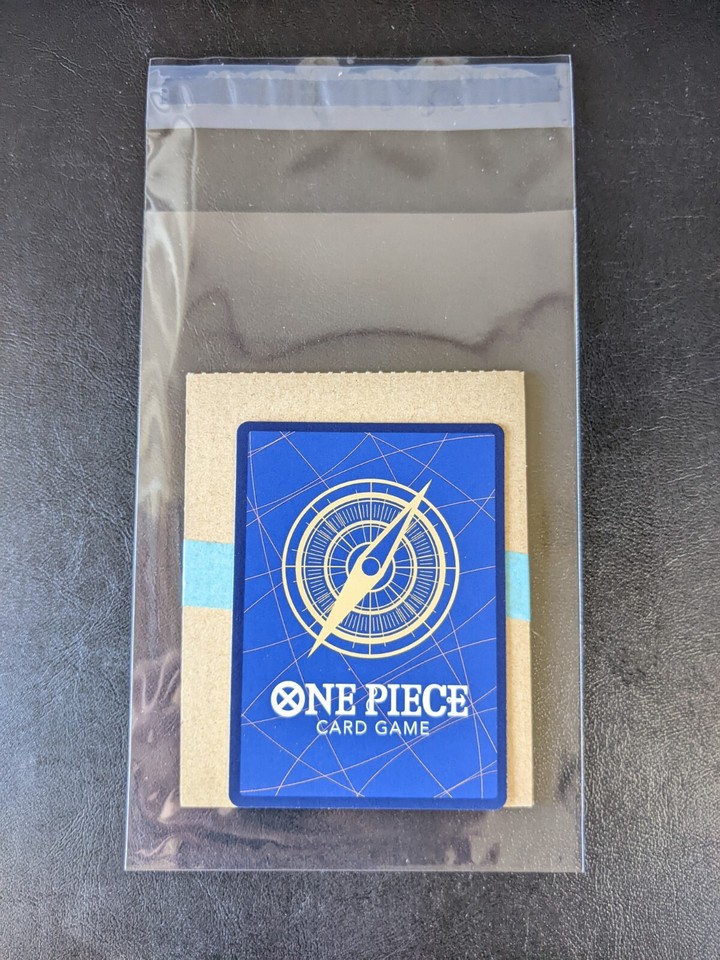 Jujutsu Kaisen Sukuna Action Point Bandai Fest 24-25 Union Arena UAPB ...