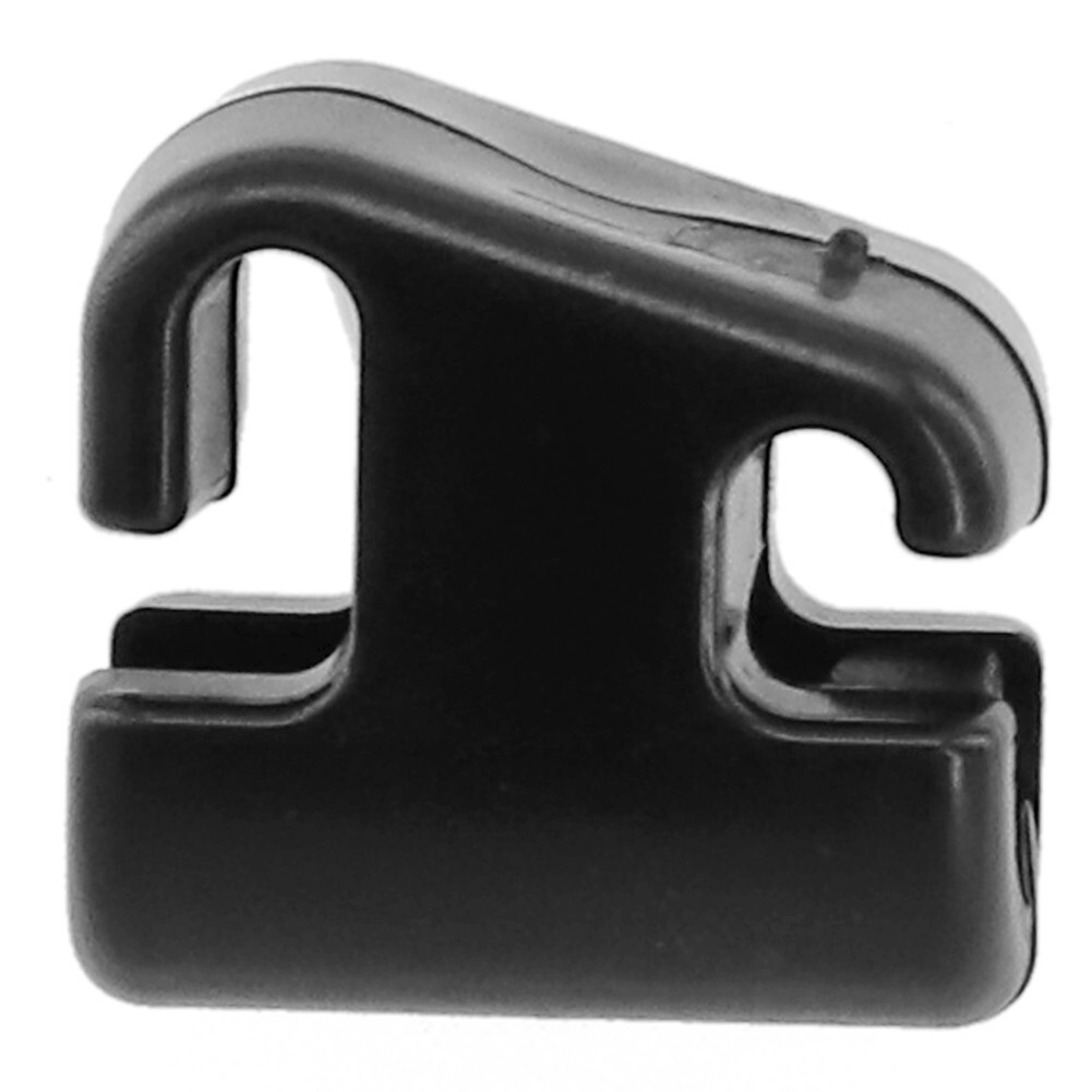 3/8 Plastic Archery Cable Slide Compound Bow String Splitter Roller ...