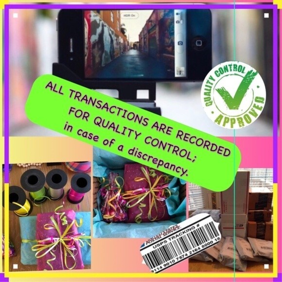 ASPCA Cartoon Dog Patterned Dog Collar - Medium (10"-16" neck) - NEW | eBay