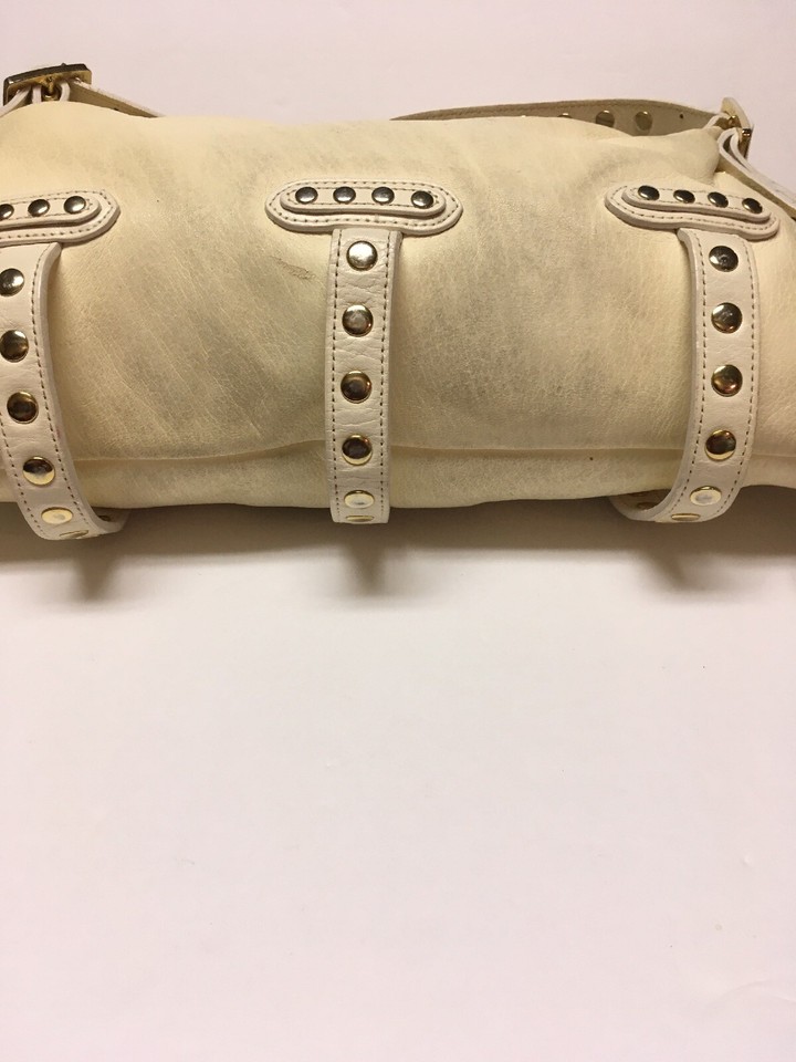 BE & D Medium Handbag | eBay